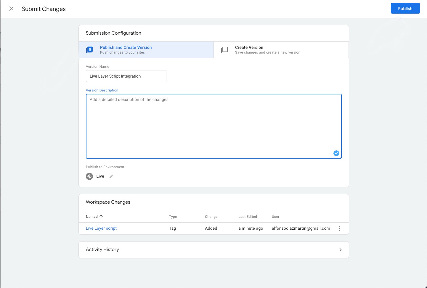 Installing Doofinder - How to install Doofinder